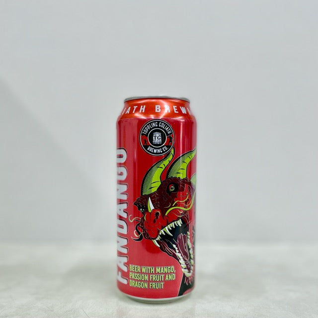 Dragon-Fandango-473ml-Toppling-Goliath – マルホ酒店