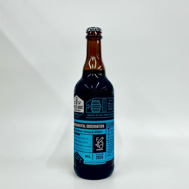 Fundamental-Observation-2024-500ml-Bottle-logic – マルホ酒店