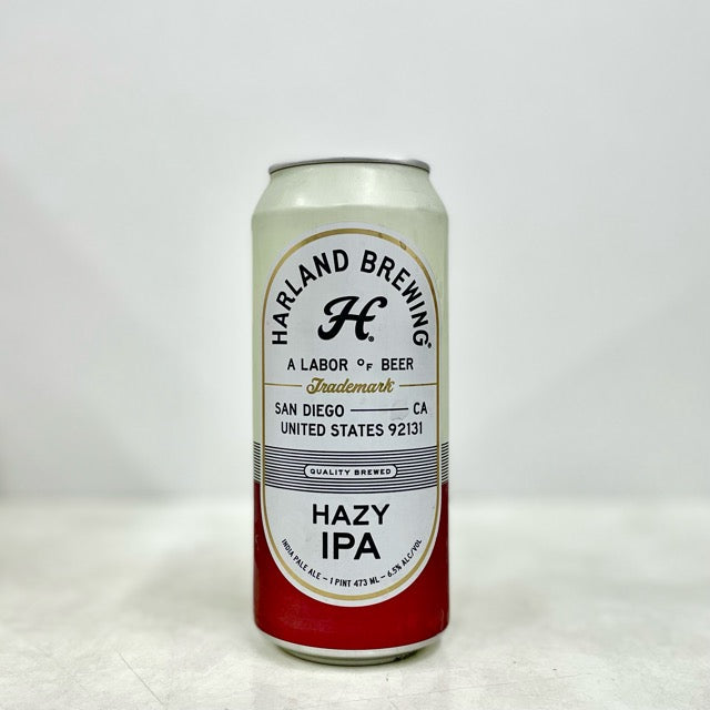 Hazy-IPA-473ml-Harland – マルホ酒店