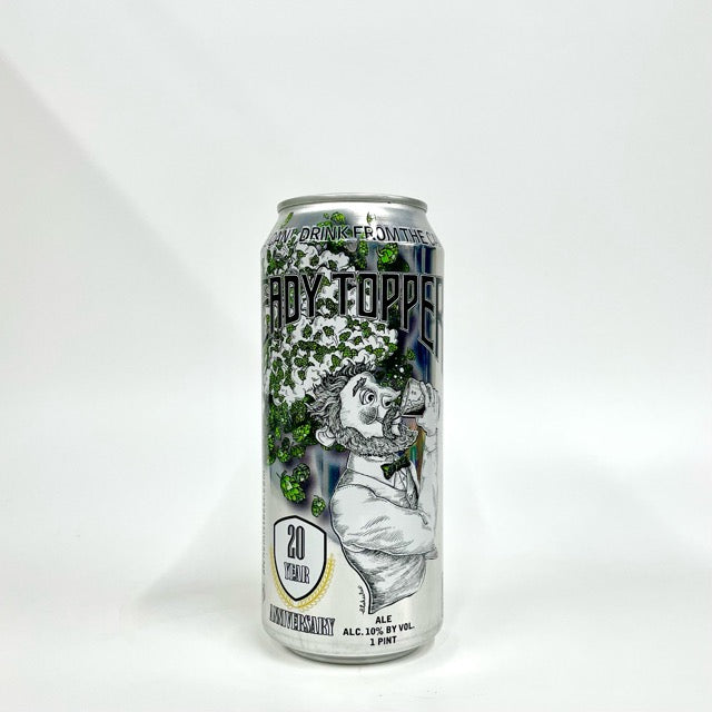 Heady-Topper-20th-Batch5-473ml-The-Alchemist – マルホ酒店
