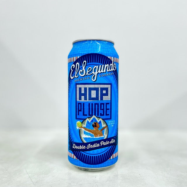 Hop-Plunge-473ml-El-Segundo – マルホ酒店