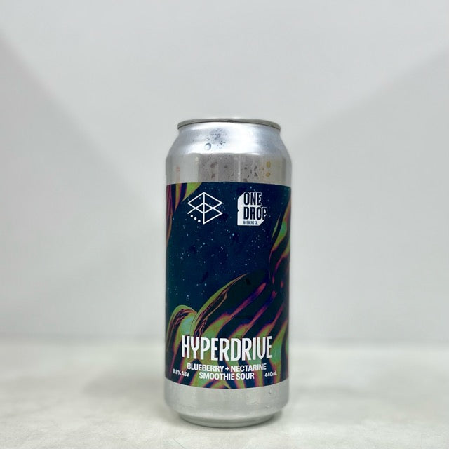 Hyper-Drive-(collabo-w-One-Drop)-440ml-Range – マルホ酒店