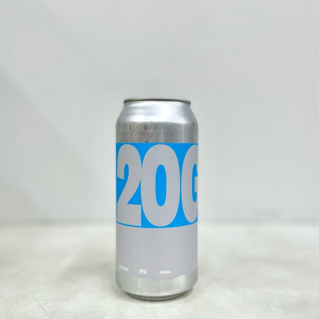 IPA-20gL-440ml-Range – マルホ酒店