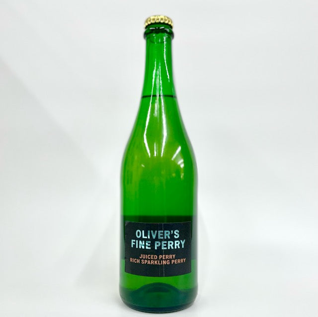 Juiced-Perry-Rich-Sparkling-Perry-750ml-Olivers – マルホ酒店