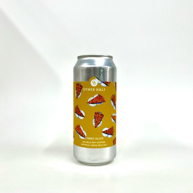 Jumbo-Slice-473ml-Other-Half – マルホ酒店