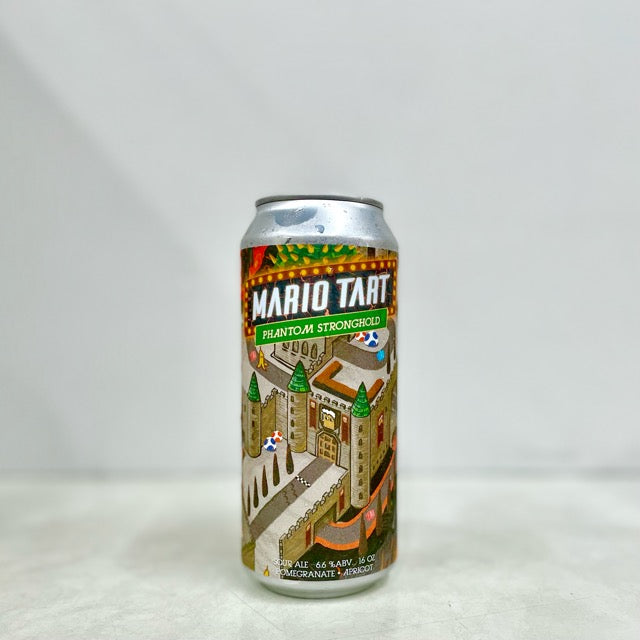 Mario-Tart-Phantom-Stronghold-473ml-8bit – マルホ酒店