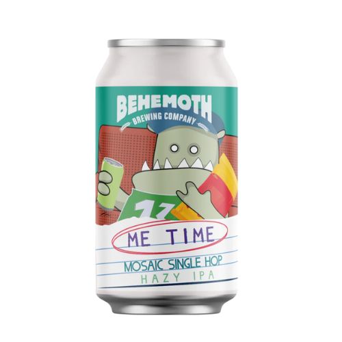 Me-Time-Mosaic-330ml-Behemoth – マルホ酒店