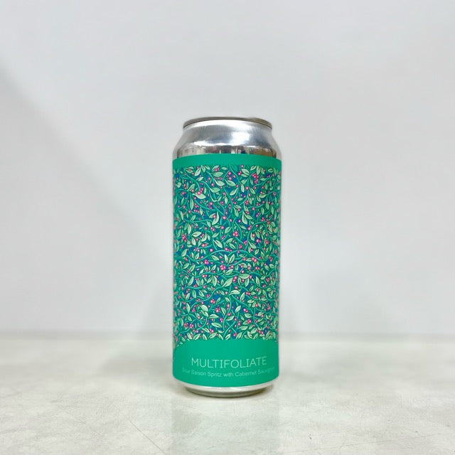 Multifoliate-473ml-Hudson-Valley – マルホ酒店