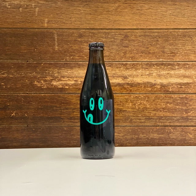 Noa-Pecan-Mud-Cake-330ml-Omnipollo – マルホ酒店