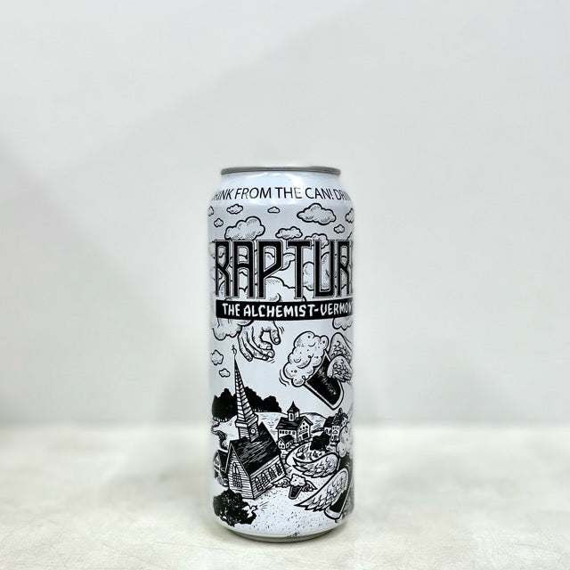 Rapture-473ml-The-Alchemist – マルホ酒店