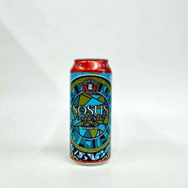 Sosus-473ml-Toppling-Goliath – マルホ酒店