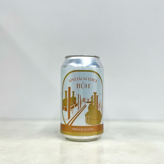 Buh-Specialni-Edice-355ml-Godspeed – マルホ酒店