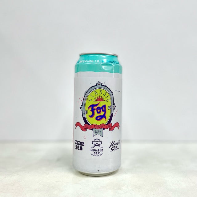 Classic-Fog-473ml-Humble Sea – マルホ酒店