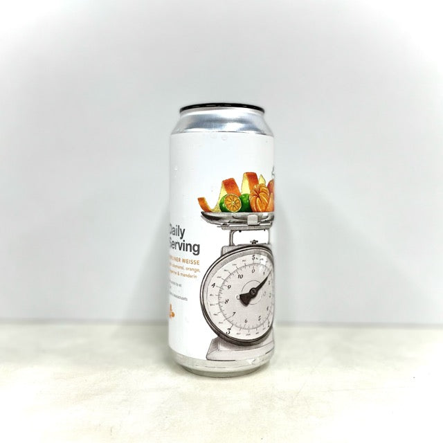 Daily.-Serving-473ml-Trillium – マルホ酒店