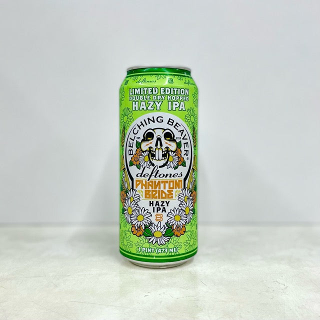 DDH-Hazy-Phantom-Bride-473ml-Belching-Beaver – マルホ酒店