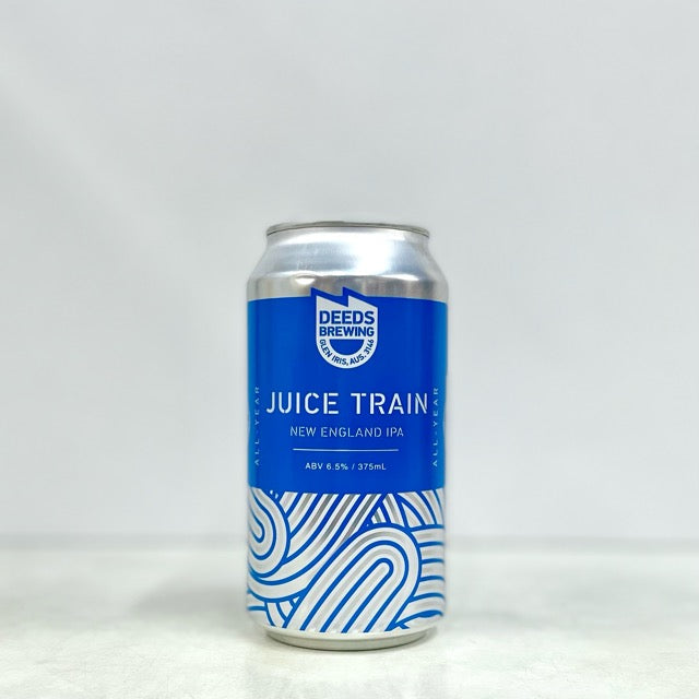 Juice-Train-375ml-Deeds – マルホ酒店