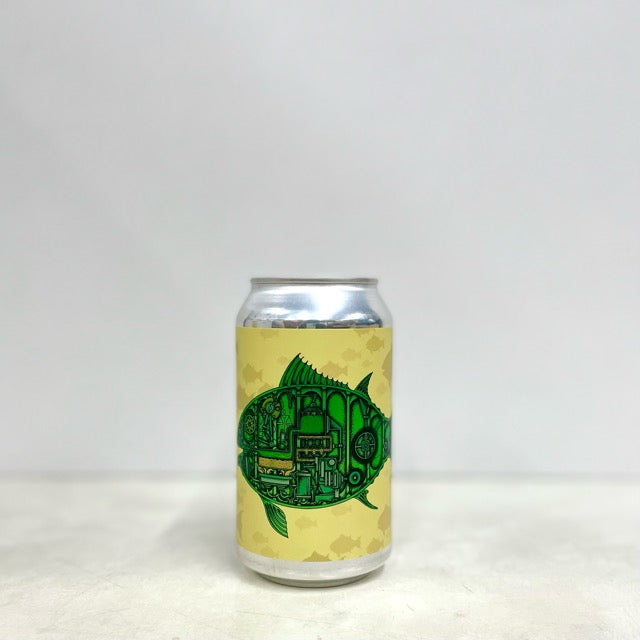 Modern-Gulpie-355ml-Tired-Hands – マルホ酒店