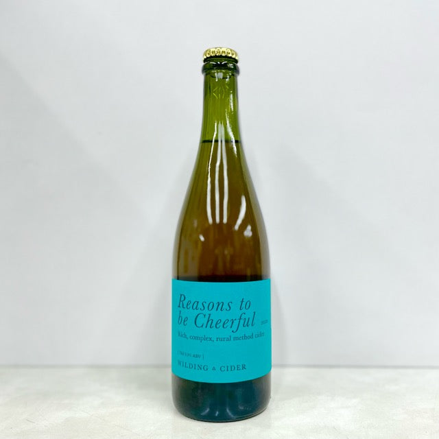 Reasons-to-be-Cheerful-2020-750ml-Wilding-Cider – マルホ酒店